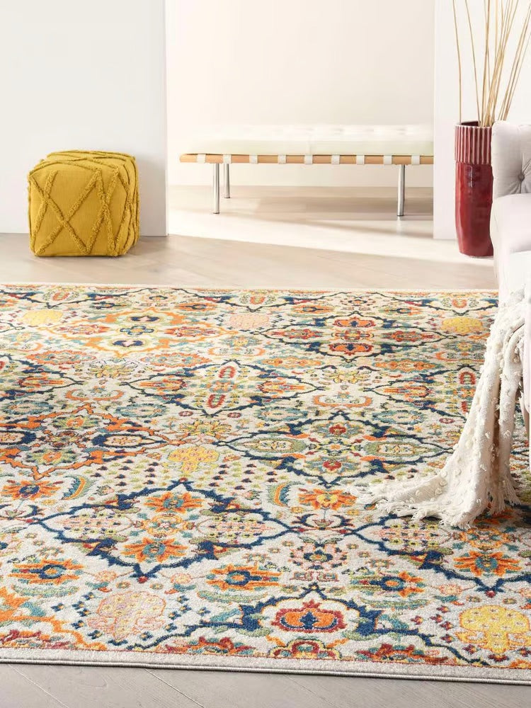 Top 2024 Rug Trends: Styles, Colors, and Designs to Watch | Homestitch