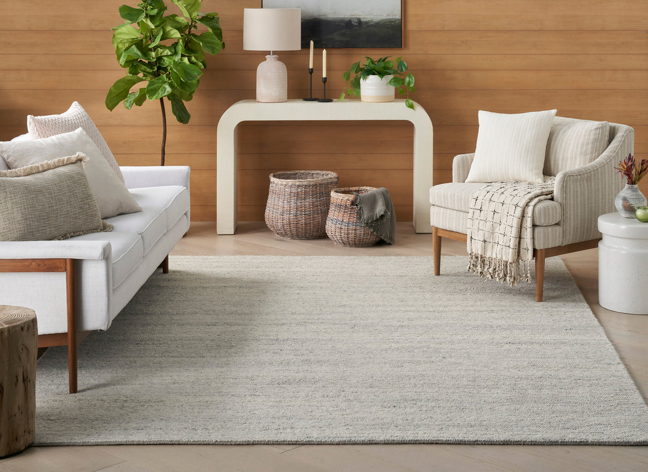 How to Pick the Perfect Area Rug | Homestitch