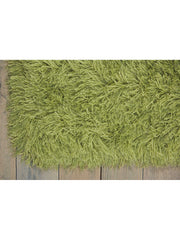Nourison Studio Peridot Indoor Area Rug | Homestitch